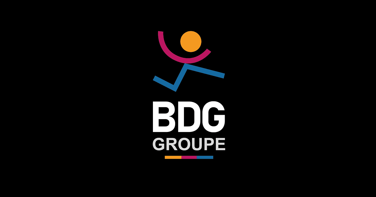 BDG Groupe – Réalisez vos projets, vivez vos ambitions